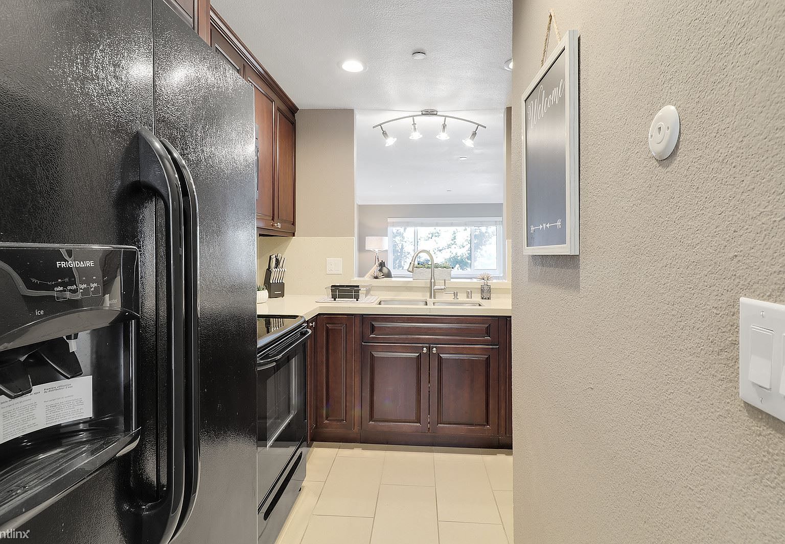 2081 Whitman Way #8365165, San Bruno, CA 94066 | Zillow