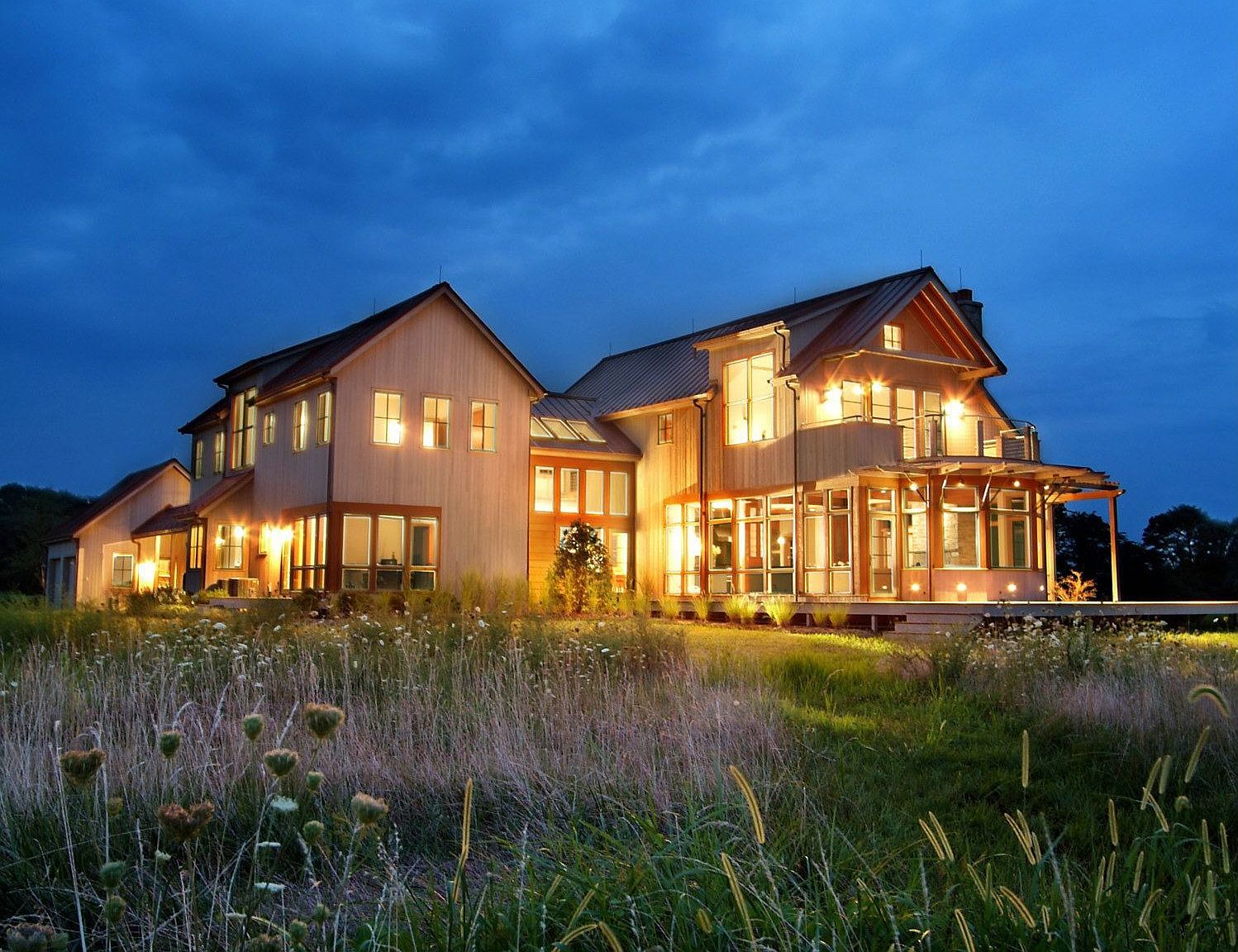 7410 Kent Point Rd, Stevensville, MD 21666 | Zillow