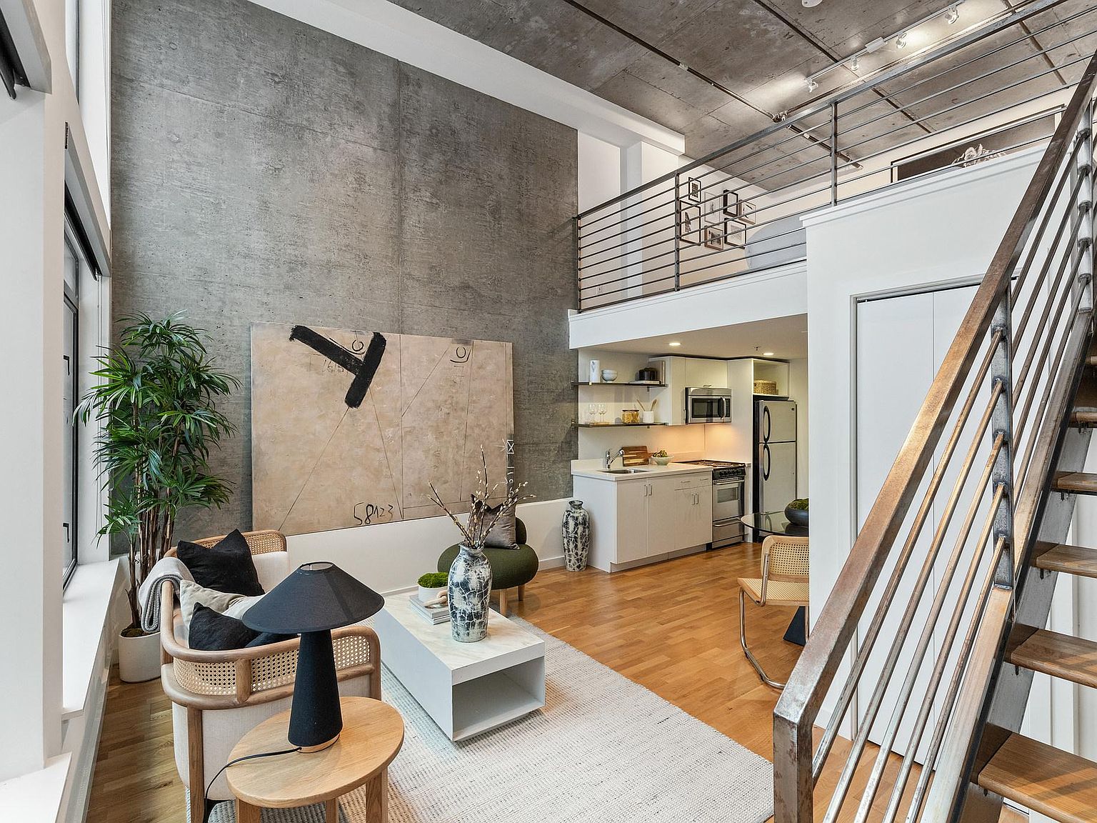 277 Golden Gate Ave #1C2DF8D2E, San Francisco, CA 94102 | Zillow