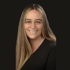 Adrienne Barba - Real Estate Agent in Venice, FL - Reviews | Zillow