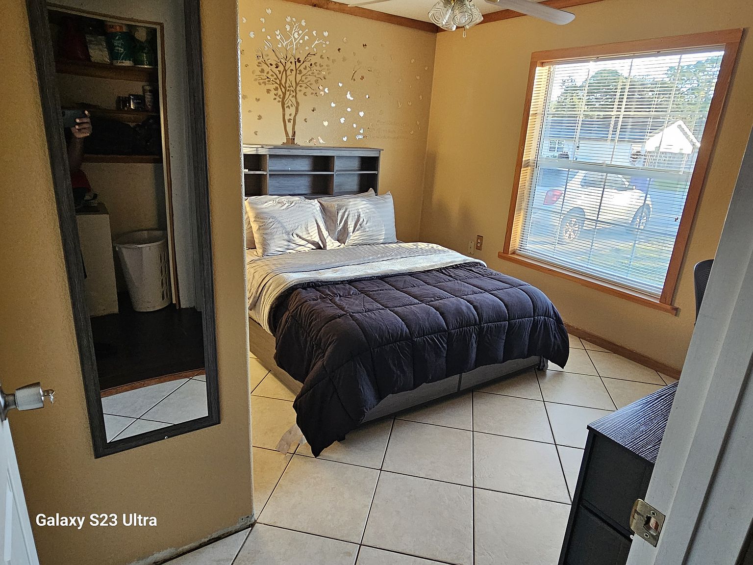 6533 Mat Tee Dr #4, Sebring, FL 33875 | Zillow