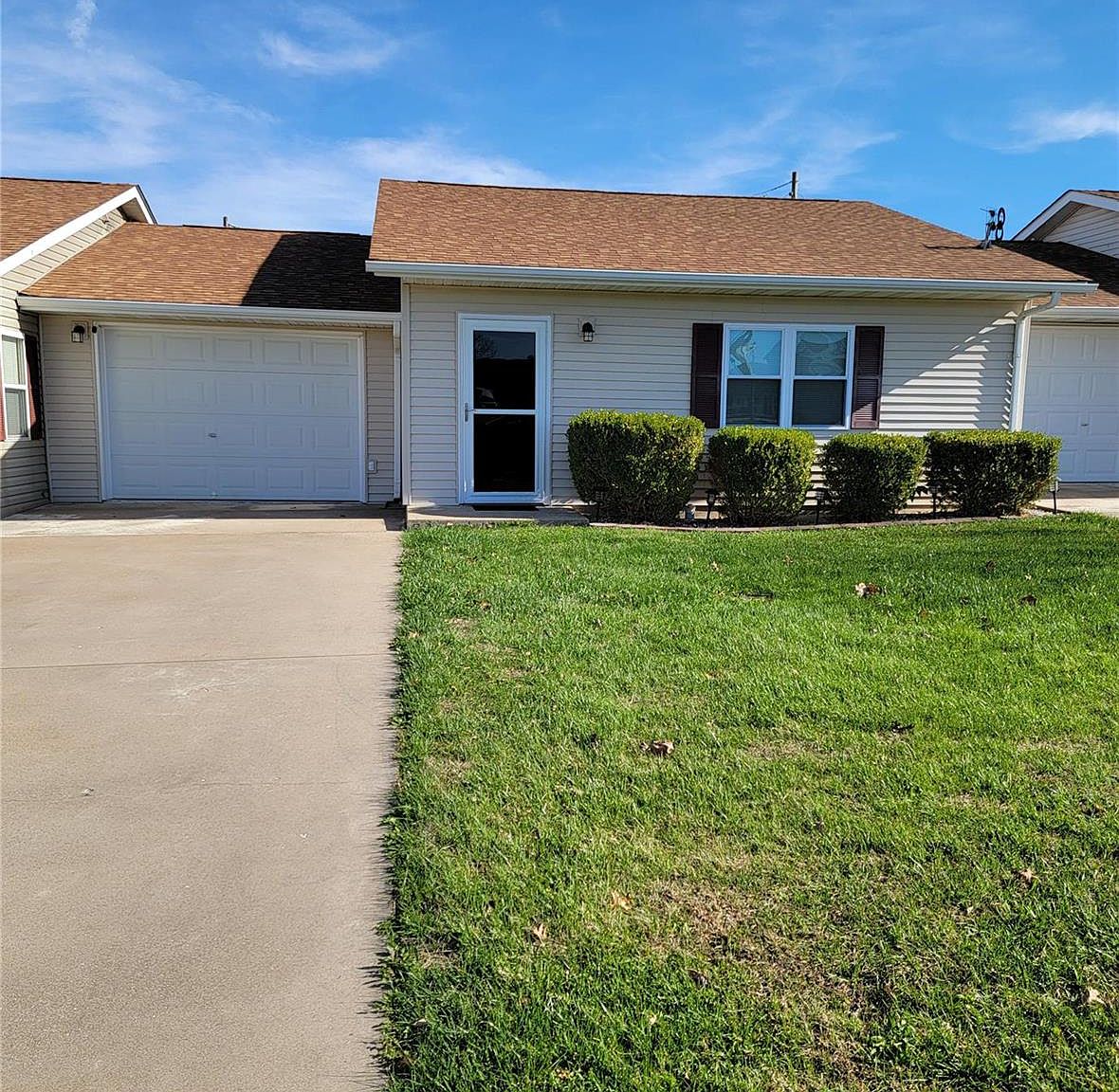 22352 Ee Condo Ln, Center, MO 63436 | Zillow