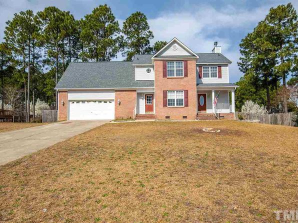 Cameron Real Estate - Cameron NC Homes For Sale | Zillow