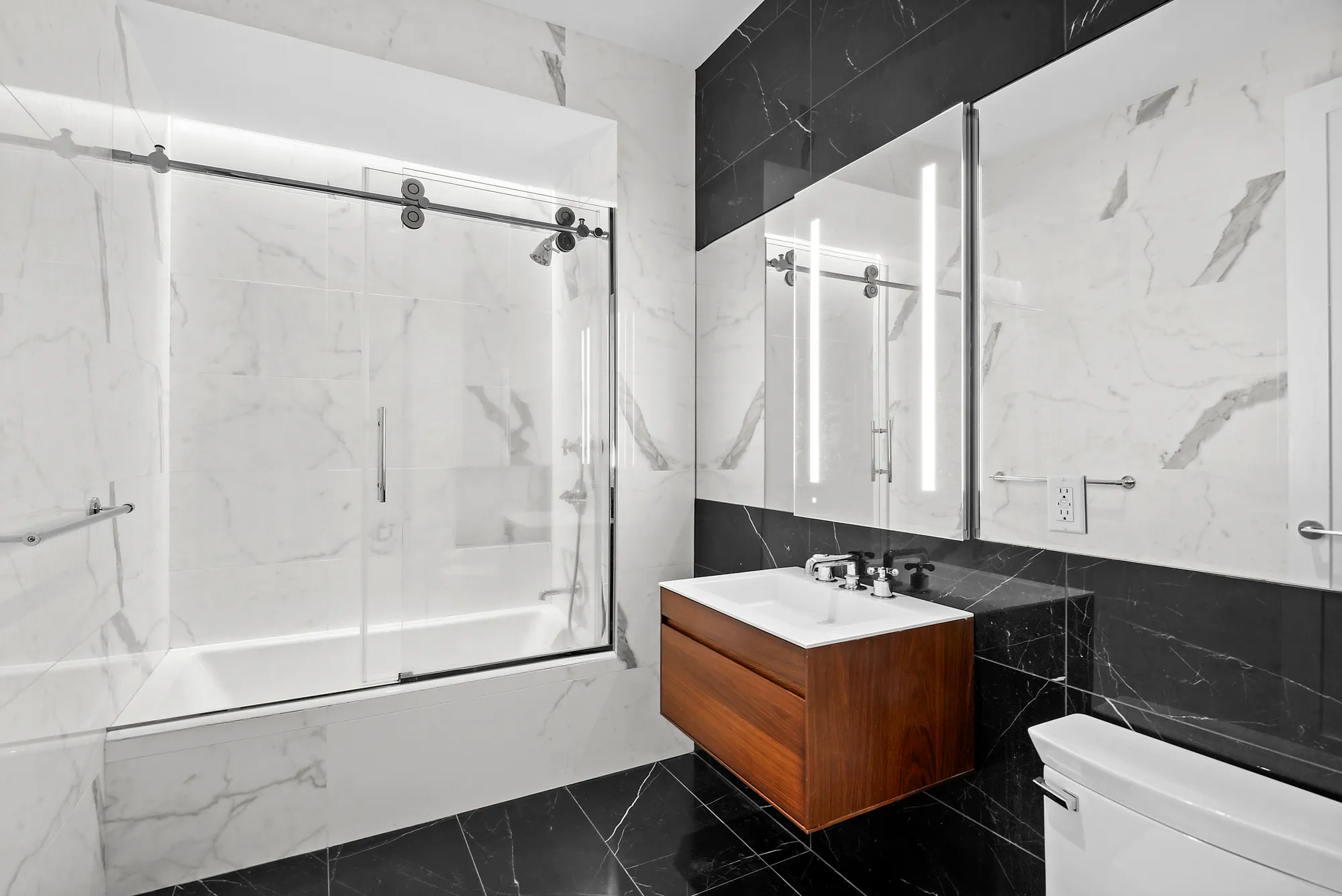 55 Reade Street #5AA in Tribeca, Manhattan | StreetEasy