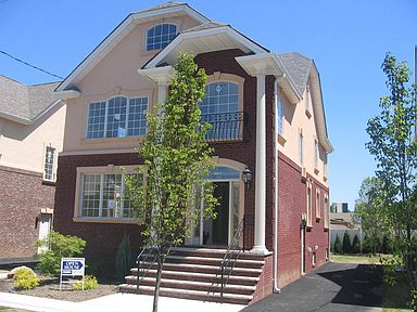 39 Bell Point Dr, Brooklyn, NY 11234 | Zillow