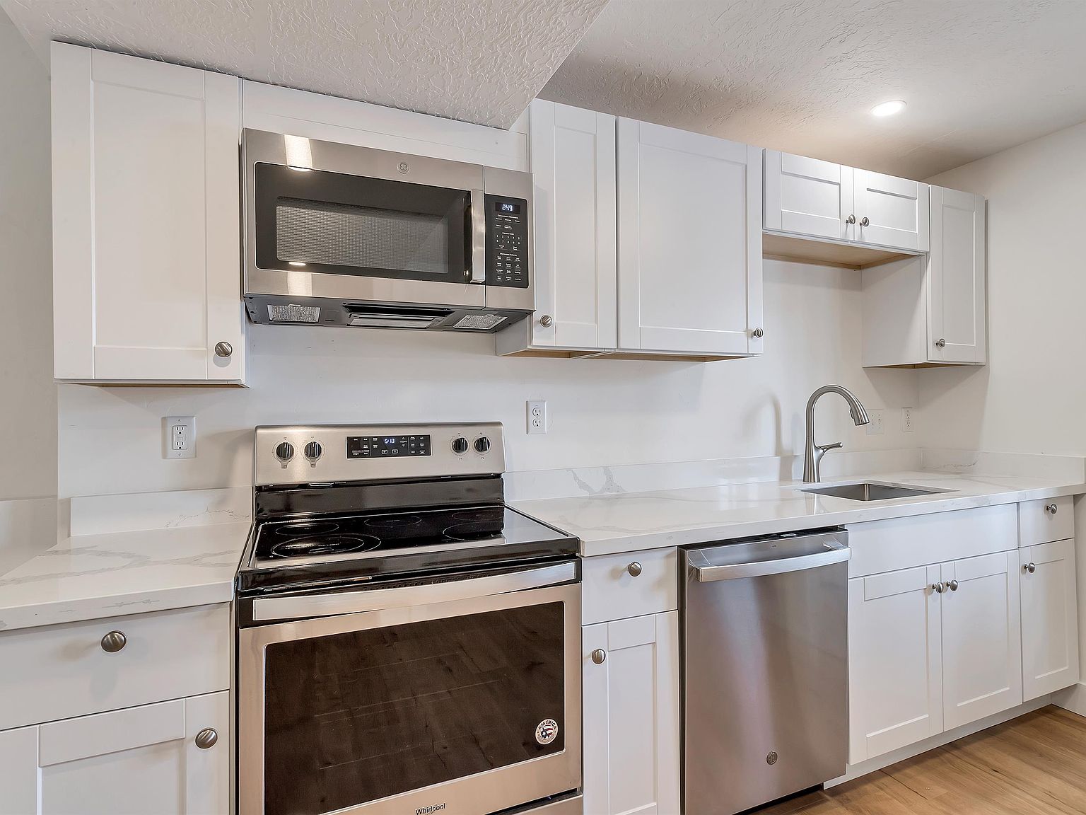 4866 W Gaskill Way, West Jordan, UT 84081 | Zillow