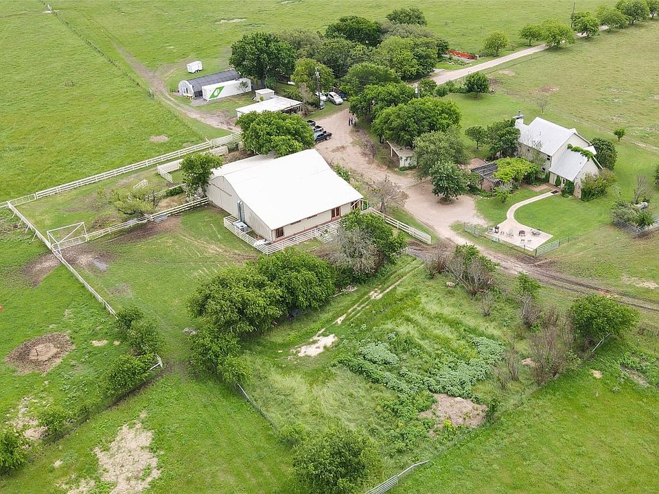 6300 County Road 1126a #10, Godley, TX 76044 | MLS #20538442 | Zillow