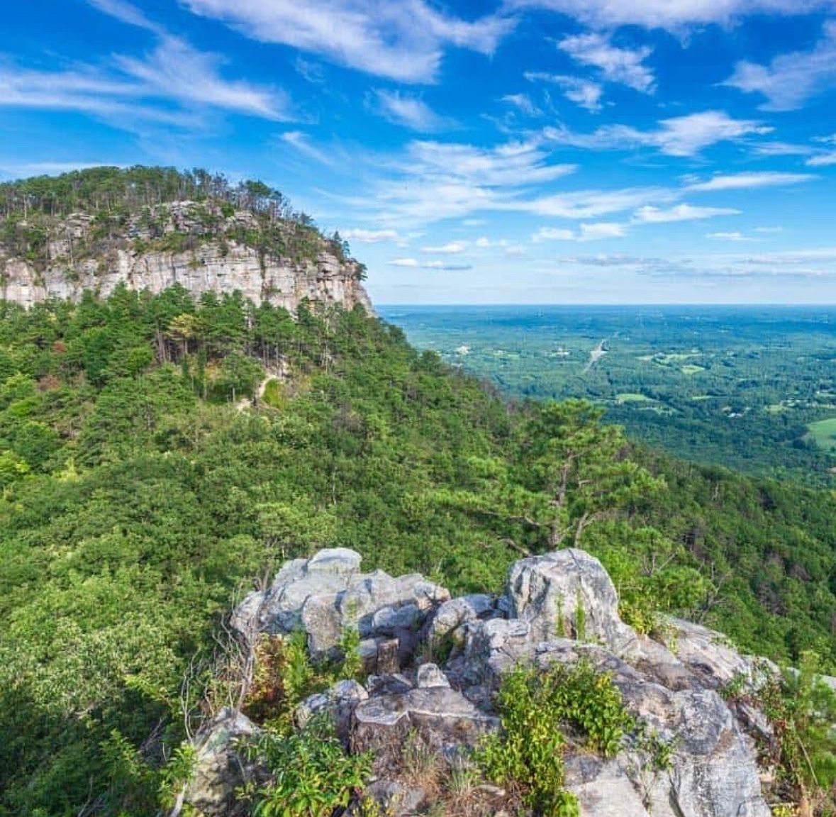 187 Power Ln, Pilot Mountain, NC 27041 | Zillow