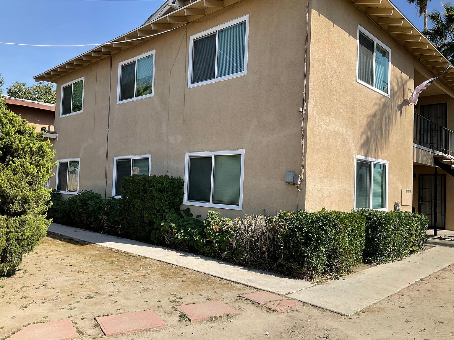 41608 Marine Dr #C, Hemet, CA 92544 | Zillow