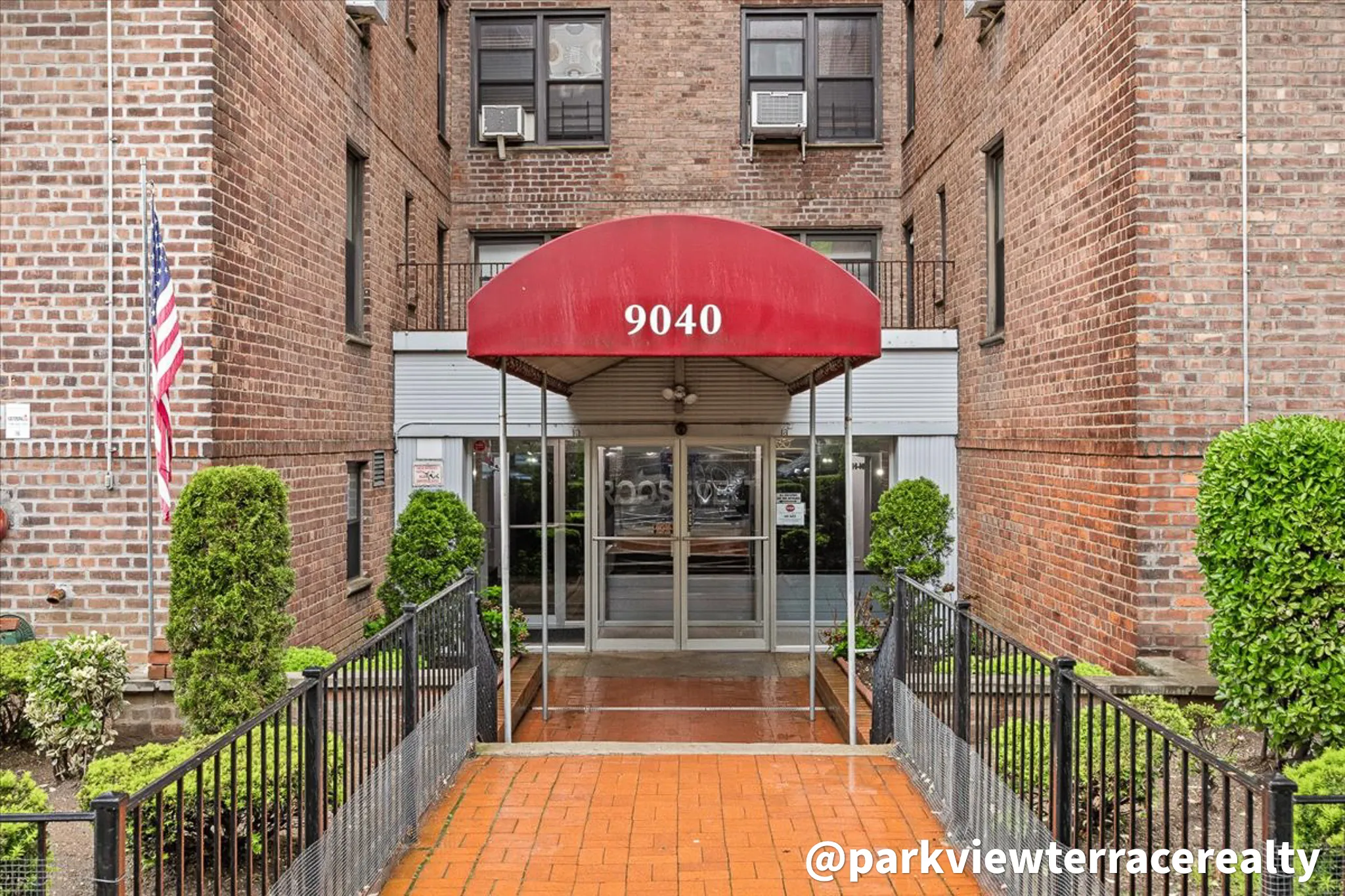 9040 Fort Hamilton Avenue #2I in Fort Hamilton, Brooklyn | StreetEasy
