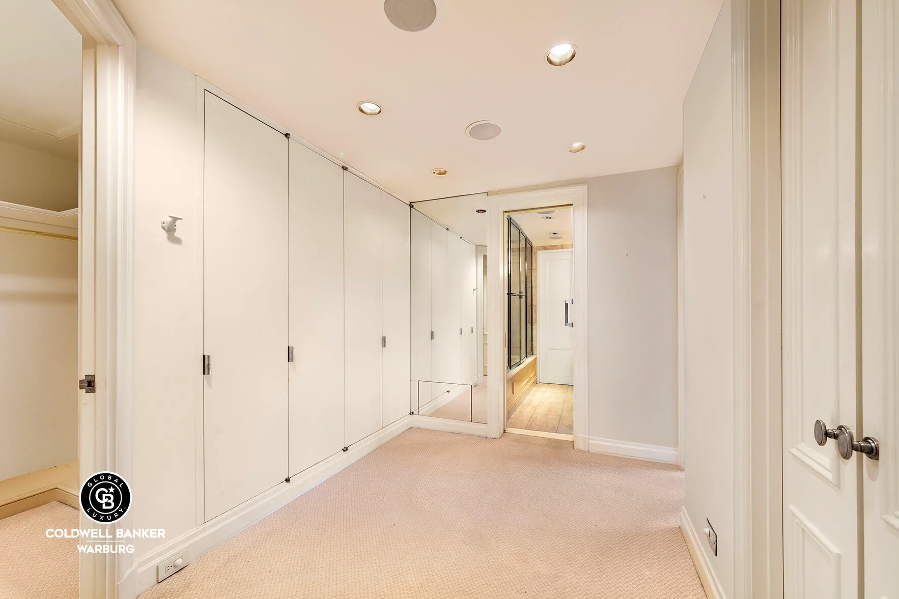 980 Fifth Avenue #8A in Lenox Hill, Manhattan | StreetEasy