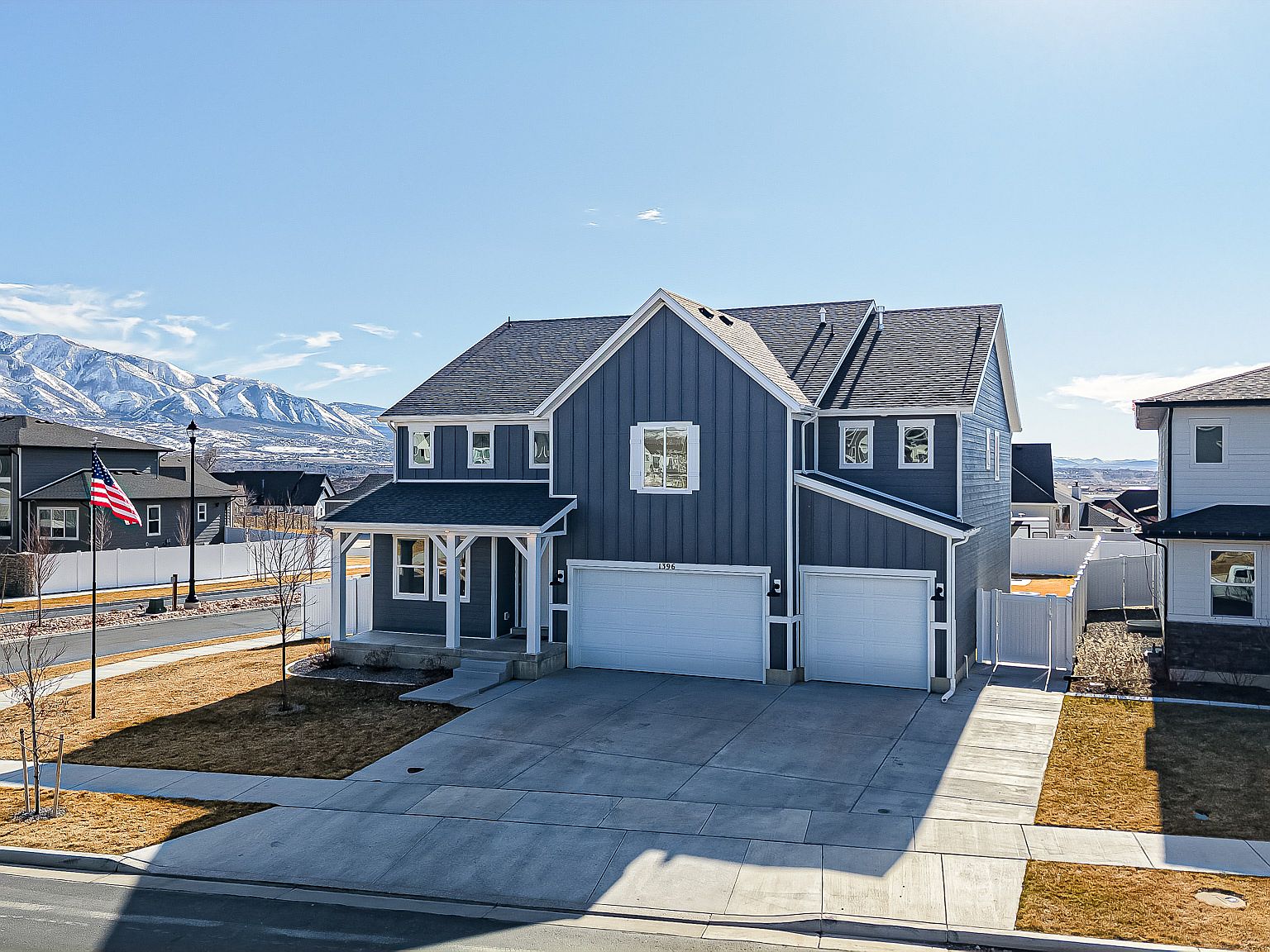 1396 S Castillo Rd W #102, Spanish Fork, UT 84660 | Zillow