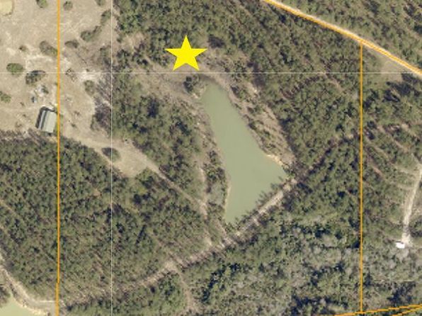 Vancleave MS Land & Lots For Sale - 39 Listings | Zillow