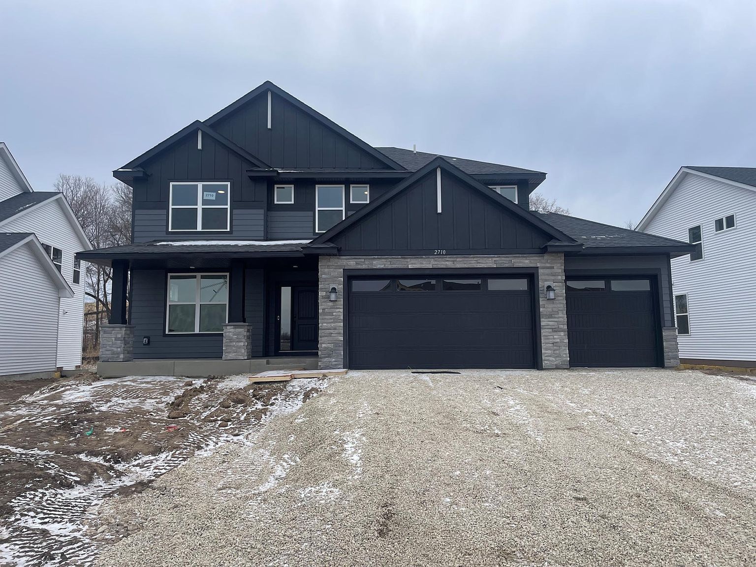 2710 Aspen Dr, Shakopee, MN 55379 | Zillow