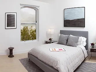 30 Morningside Drive in Morningside Heights : Sales, Rentals ...