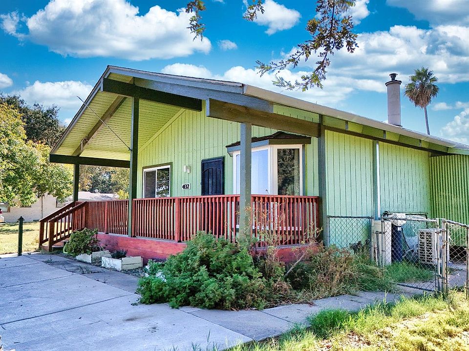 30000 Kasson Rd Tracy Ca Zillow