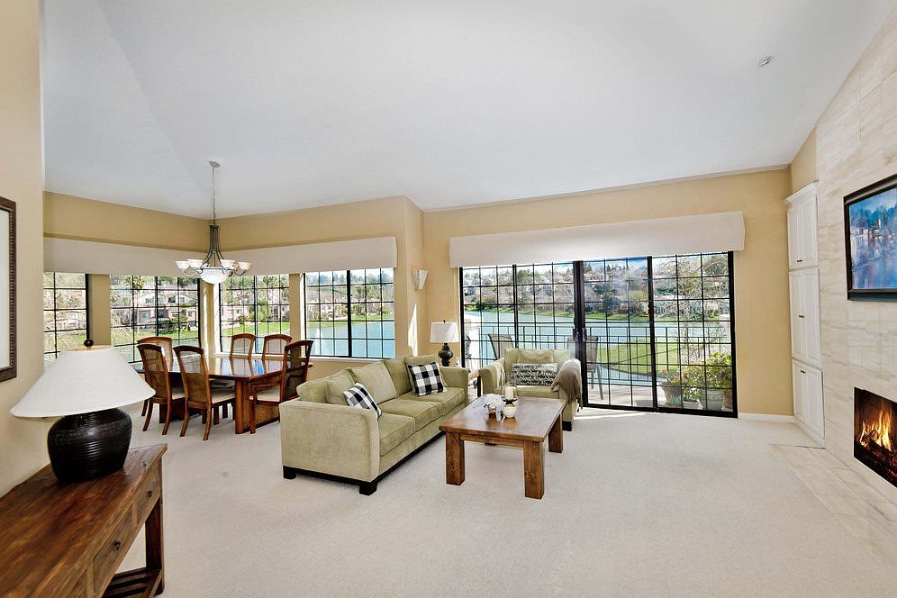 30 Eagle Lake Pl UNIT 31, San Ramon, CA 94582 | Zillow