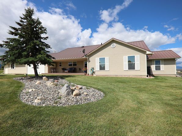 Sheridan WY Real Estate - Sheridan WY Homes For Sale | Zillow