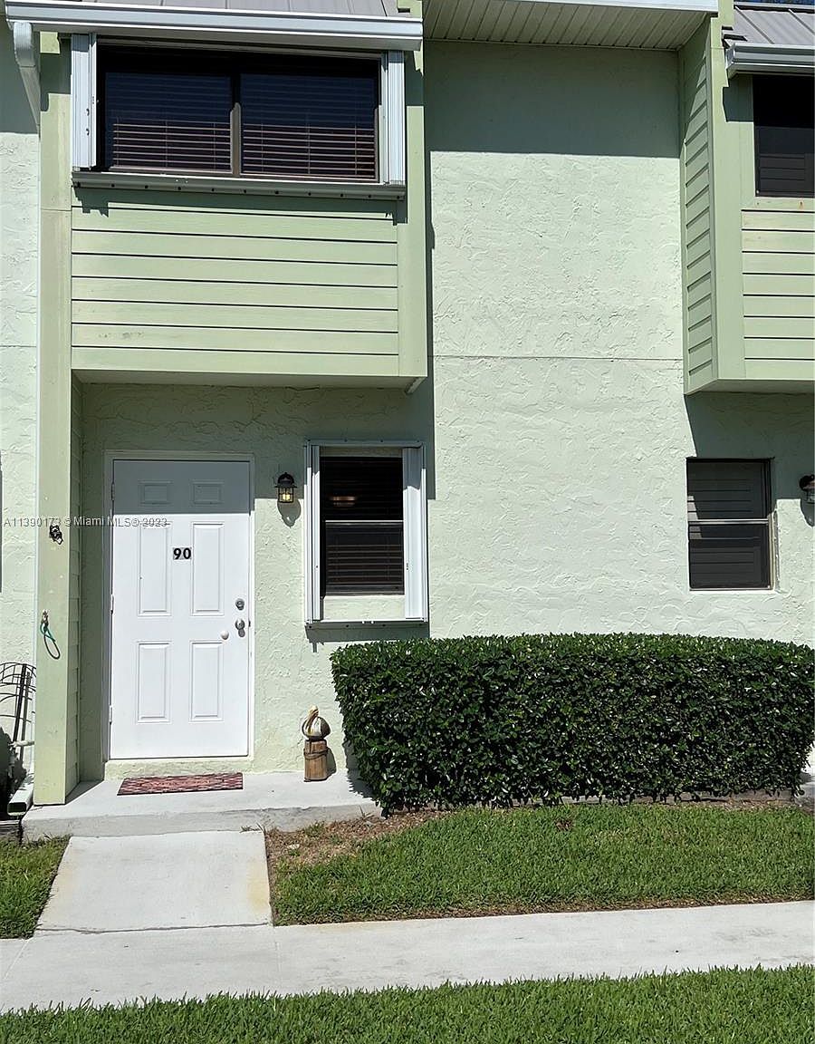 9421 S Ocean Dr #90, Jensen Beach, FL 34957 | MLS #A11390173 | Zillow