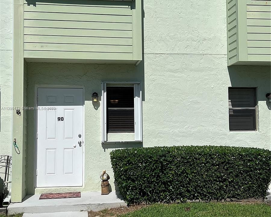 9421 S Ocean Dr #90, Jensen Beach, FL 34957 | Zillow