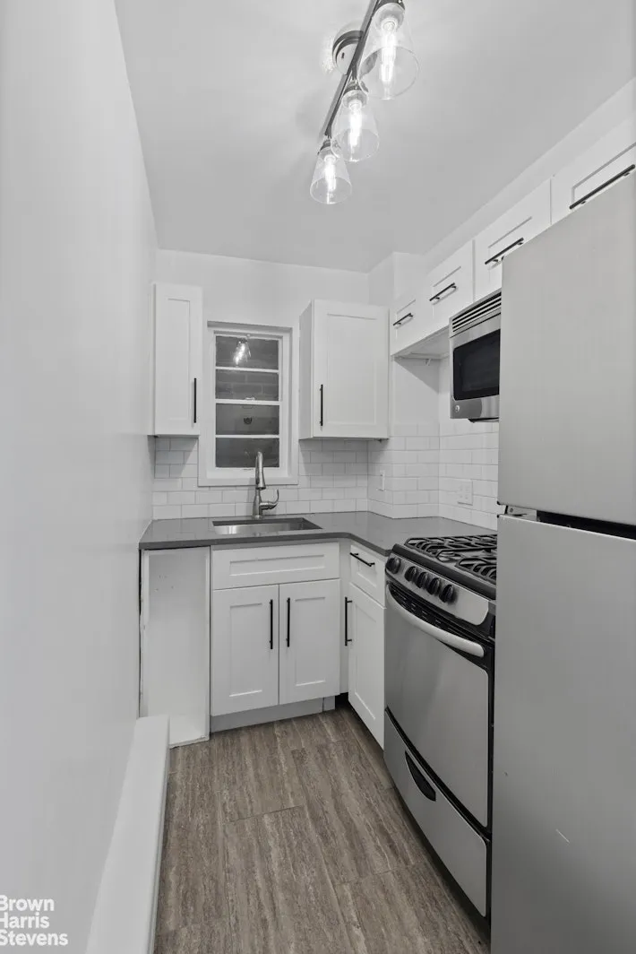40 Sutton Place #6E in Sutton Place, Manhattan | StreetEasy