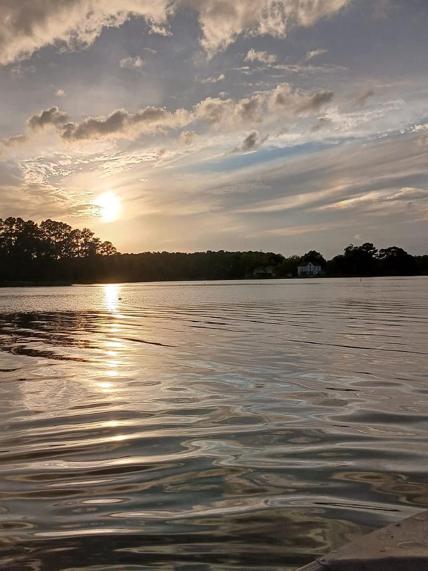 70 Old Mill Lndg, Onemo, VA 23130 | Zillow