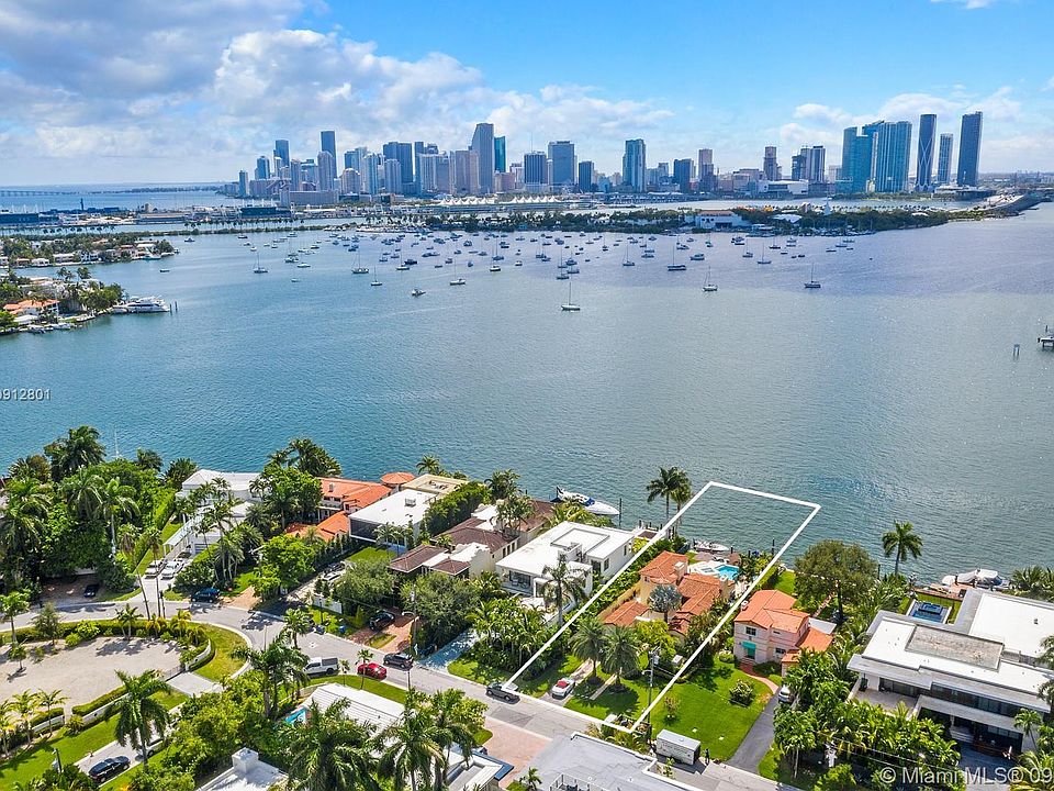 114 W San Marino Dr, Miami Beach, FL 33139 | MLS #A10912801 | Zillow