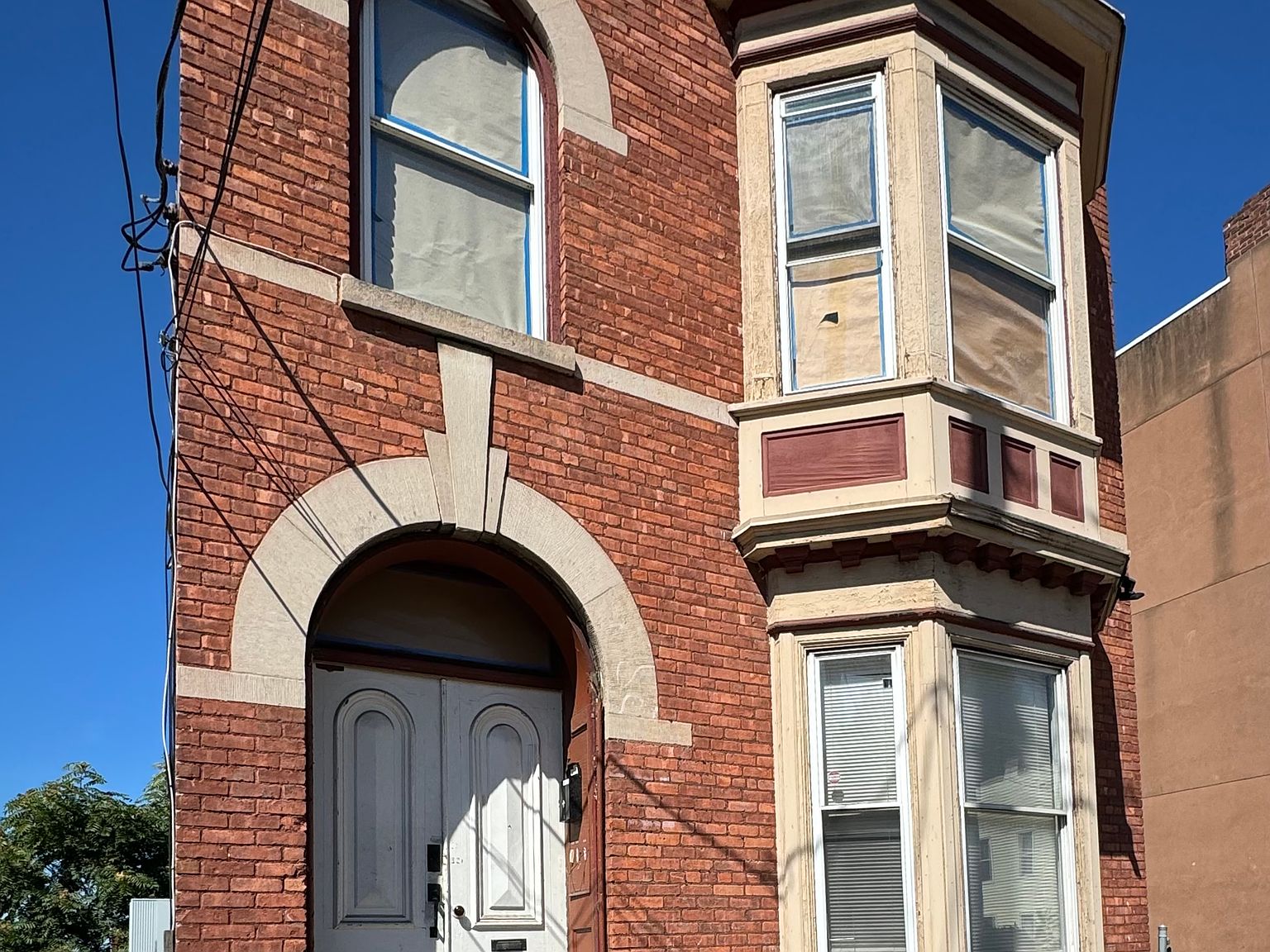 235 9th St APT 3, Troy, NY 12180 | Zillow