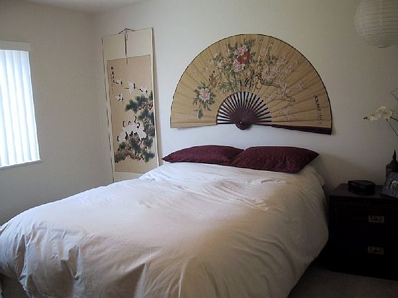 103 Allen Dr, Ann Arbor, MI 48103 | Zillow