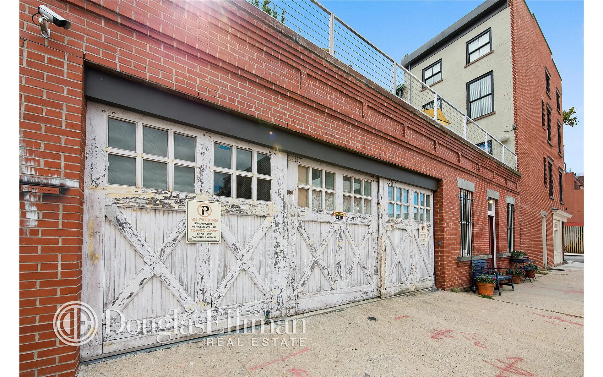 69 Gold Street in Vinegar Hill, Brooklyn | StreetEasy
