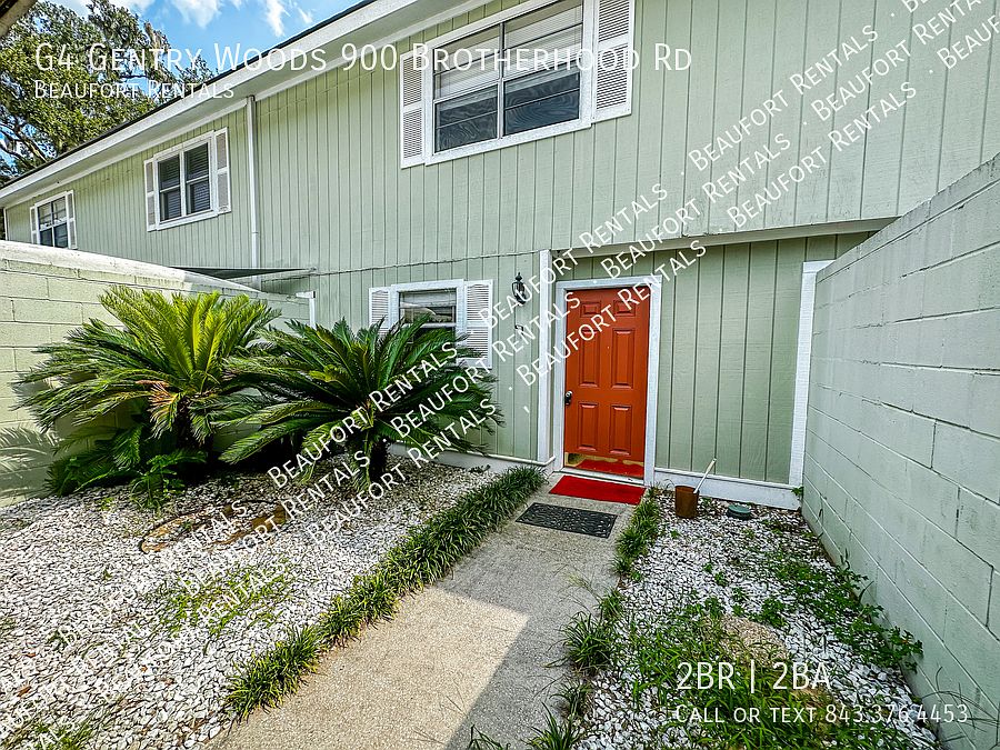 G4 Gentry Woods #900, Beaufort, SC 29902 | Zillow