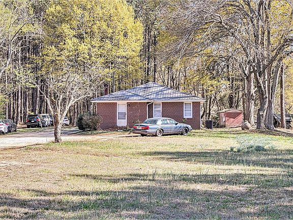 681 County Line Auburn Rd, Winder, GA 30680 | Zillow 681 County Line Auburn Rd, Winder, GA 30680 | Zillow