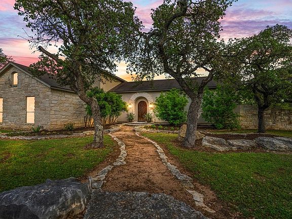3003 Pursley Rd, Dripping Springs, TX 78620 | MLS #8209050 | Zillow