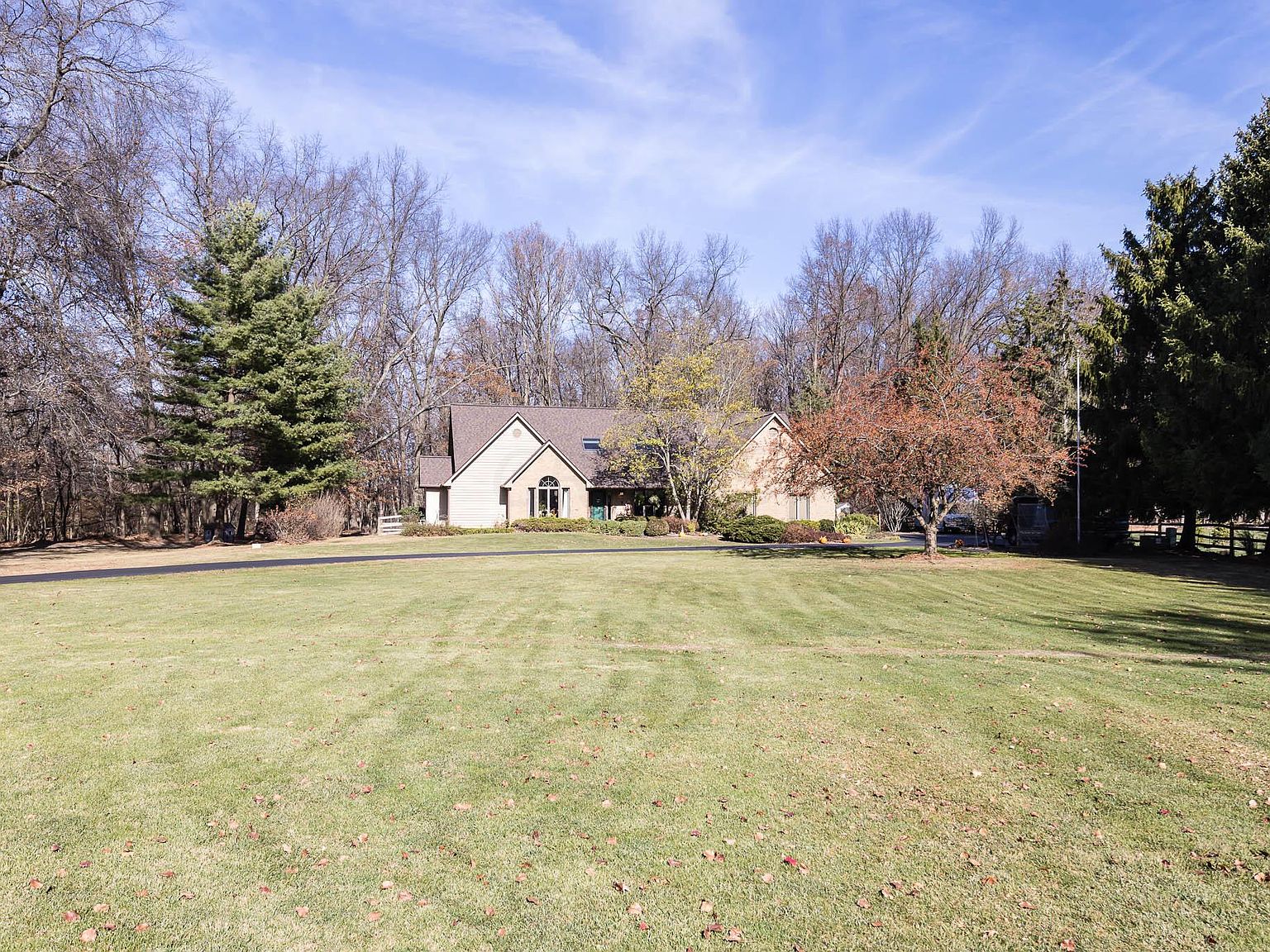 10001 Covan Dr, Westerville, OH 43082 | Zillow
