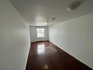 Princess Street - 720 Princess St Kingston ON | Zillow