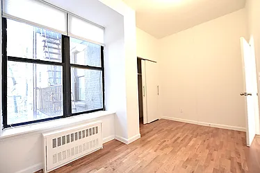 241 West 113th Street #A1 in South Harlem, Manhattan | StreetEasy
