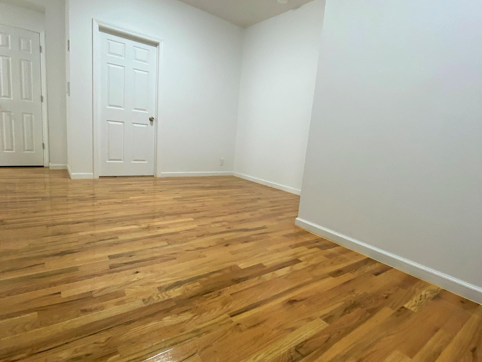 (Undisclosed Address), Bronx, NY 10455 | Zillow