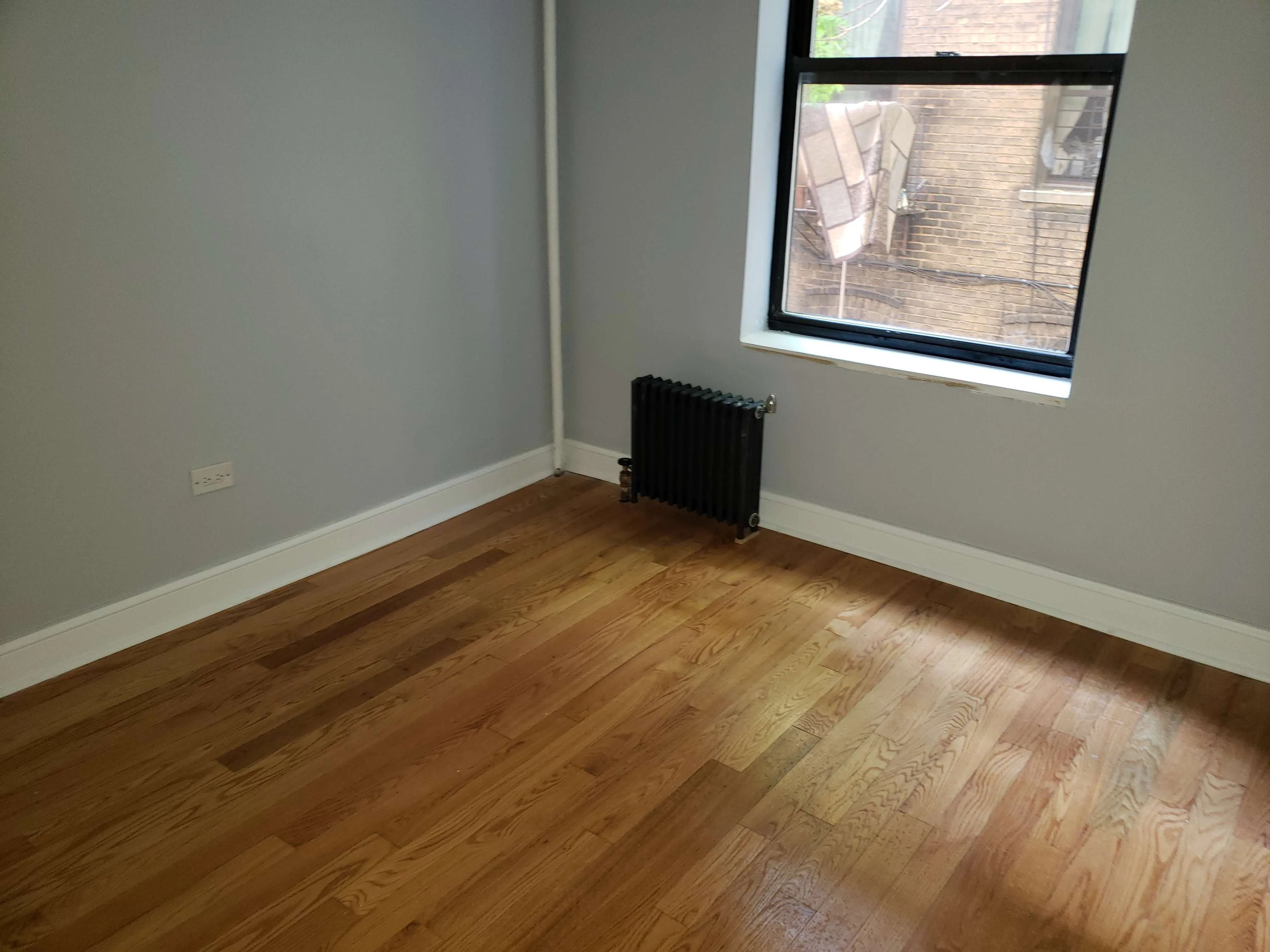 182 East 19th Street #2R in Prospect Park South, Brooklyn | StreetEasy