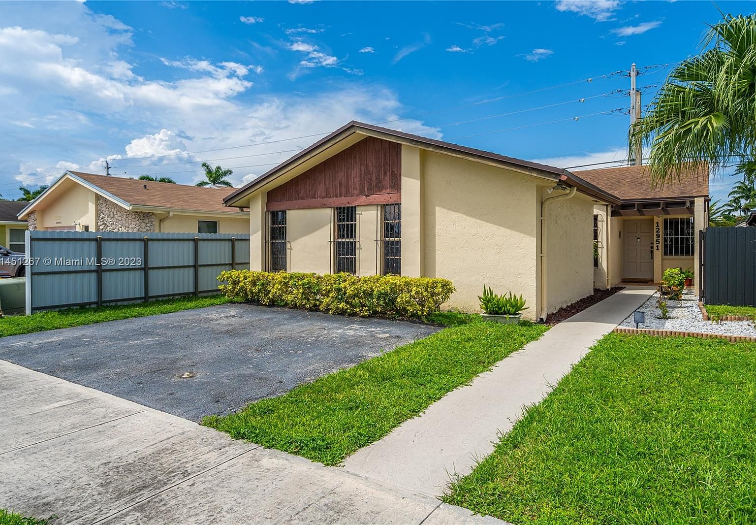 12951 SW 56th Ter, Miami, FL 33183 | Zillow