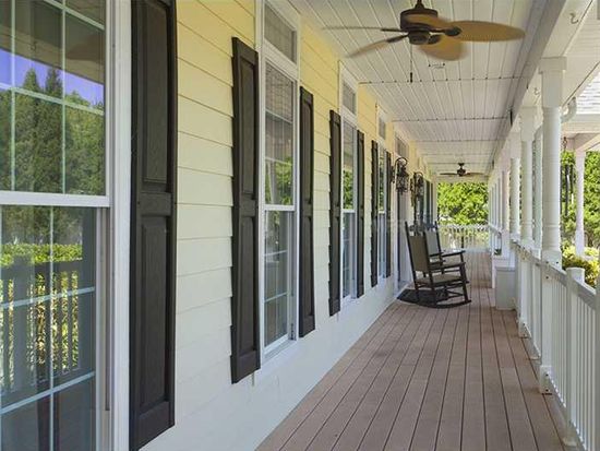 9017 Roberts Rd, Odessa, FL 33556 | Zillow
