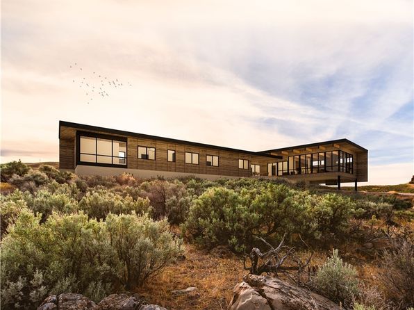 Malaga WA Real Estate - Malaga WA Homes For Sale | Zillow