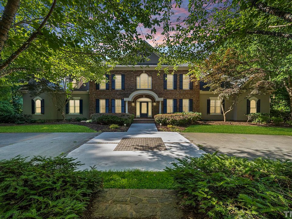 6732 Greywalls Ln, Raleigh, NC 27614 | MLS #2462154 | Zillow