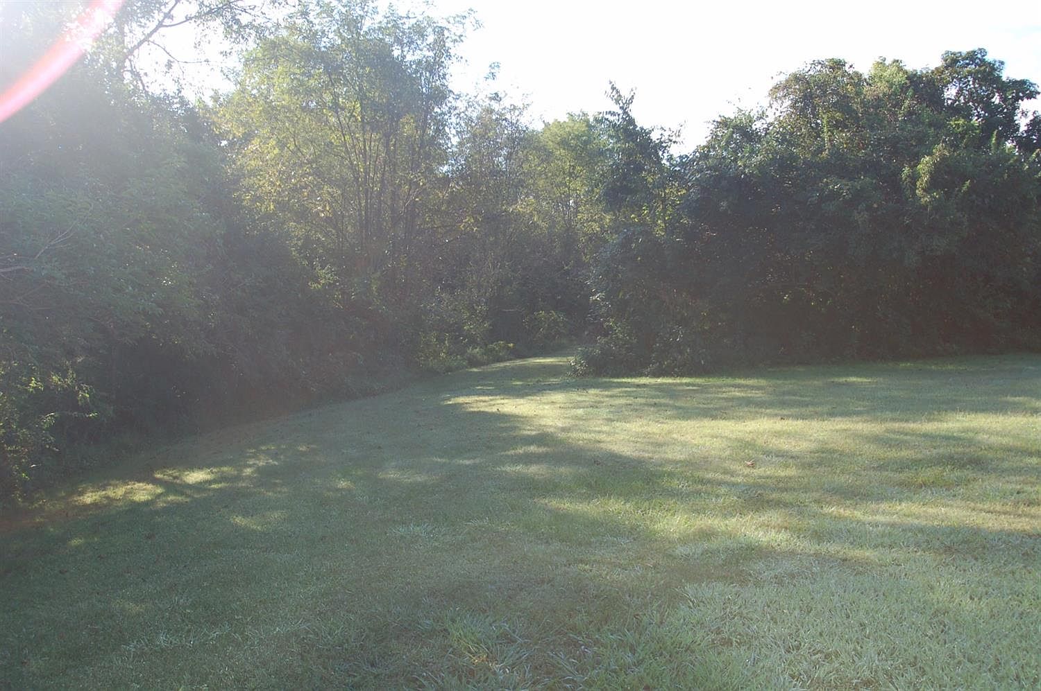 3485 Nine Mile Rd, Melbourne, KY 41059 | Zillow