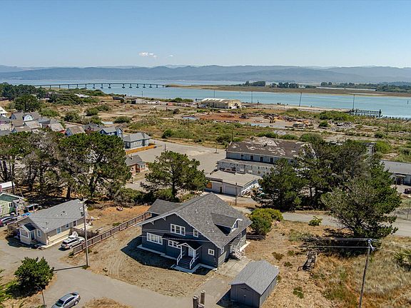 36 Samoa Ct, Samoa, CA 95564 | MLS #267665 | Zillow