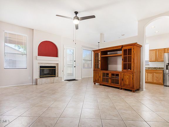 6503 W MATILDA Lane, Glendale, AZ 85308 | Zillow