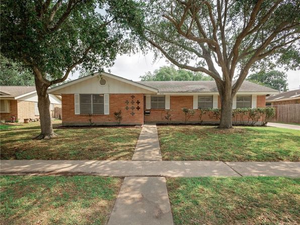 Corpus Christi TX Single Family Homes For Sale - 1099 Homes | Zillow