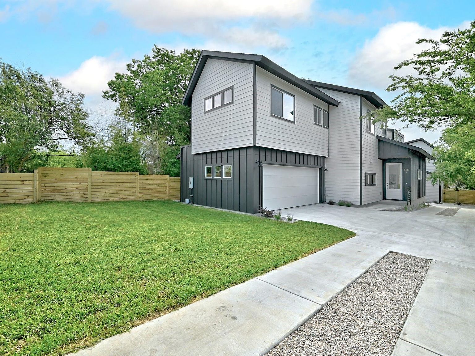 7613 Providence Ave #1, Austin, TX 78752 | MLS #7593653 | Zillow