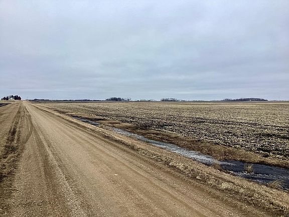 570th Avenue & 270th St, Comfrey, MN 56019 | Zillow