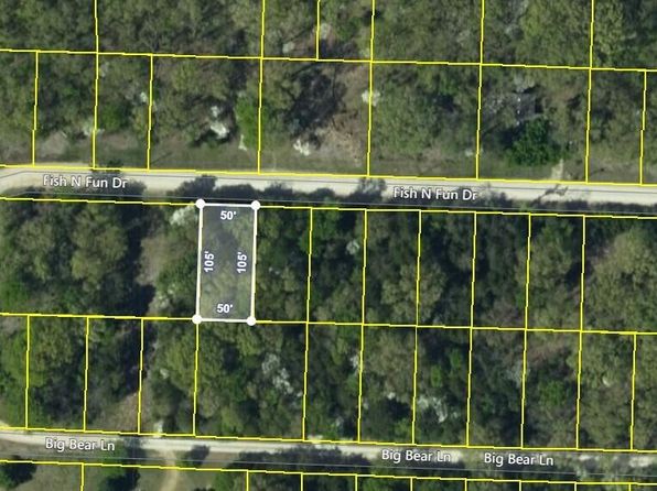 Shell Knob Real Estate - Shell Knob MO Homes For Sale | Zillow