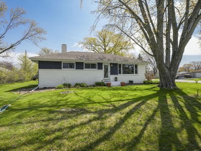 4837 Tanglewood Ave, Racine, WI 53402 | MLS #1833172 | Zillow